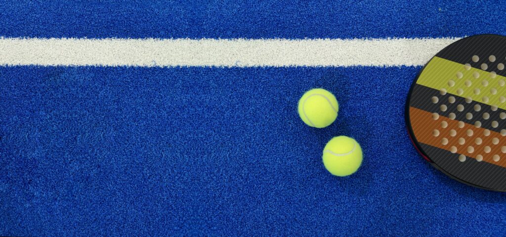 Padel regler - Padelmagneten.se